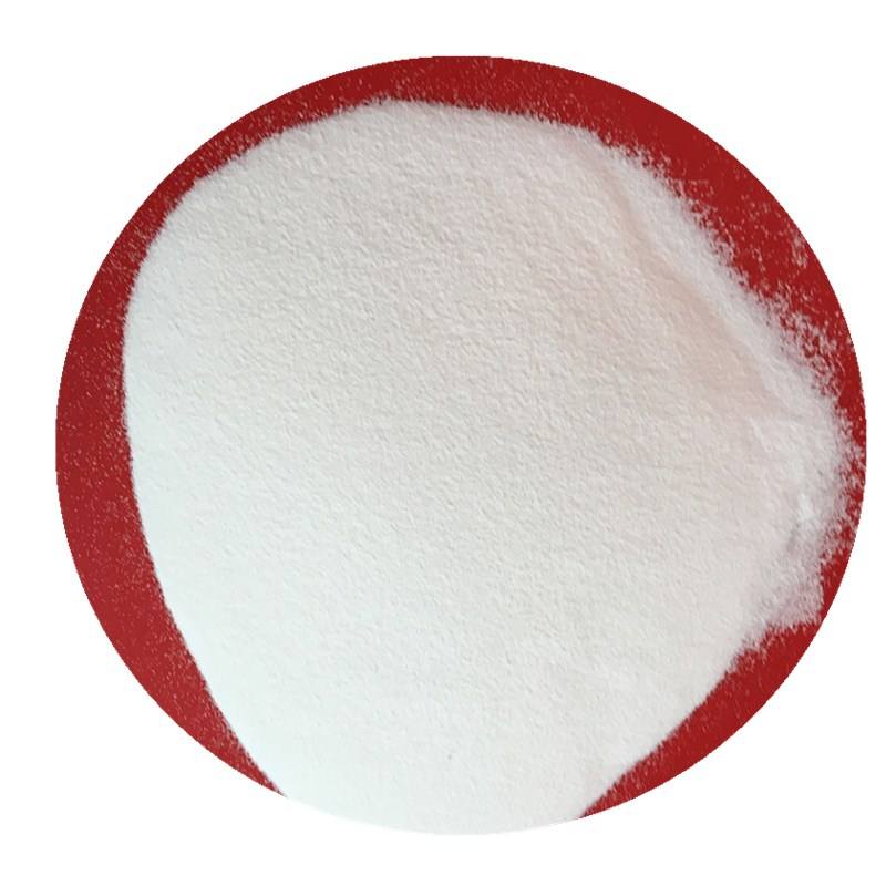 K67 Pvc Pipe Resin Polymers Pvc Resin CAS No.9002-86-2 PVC Sg5 Powder ...