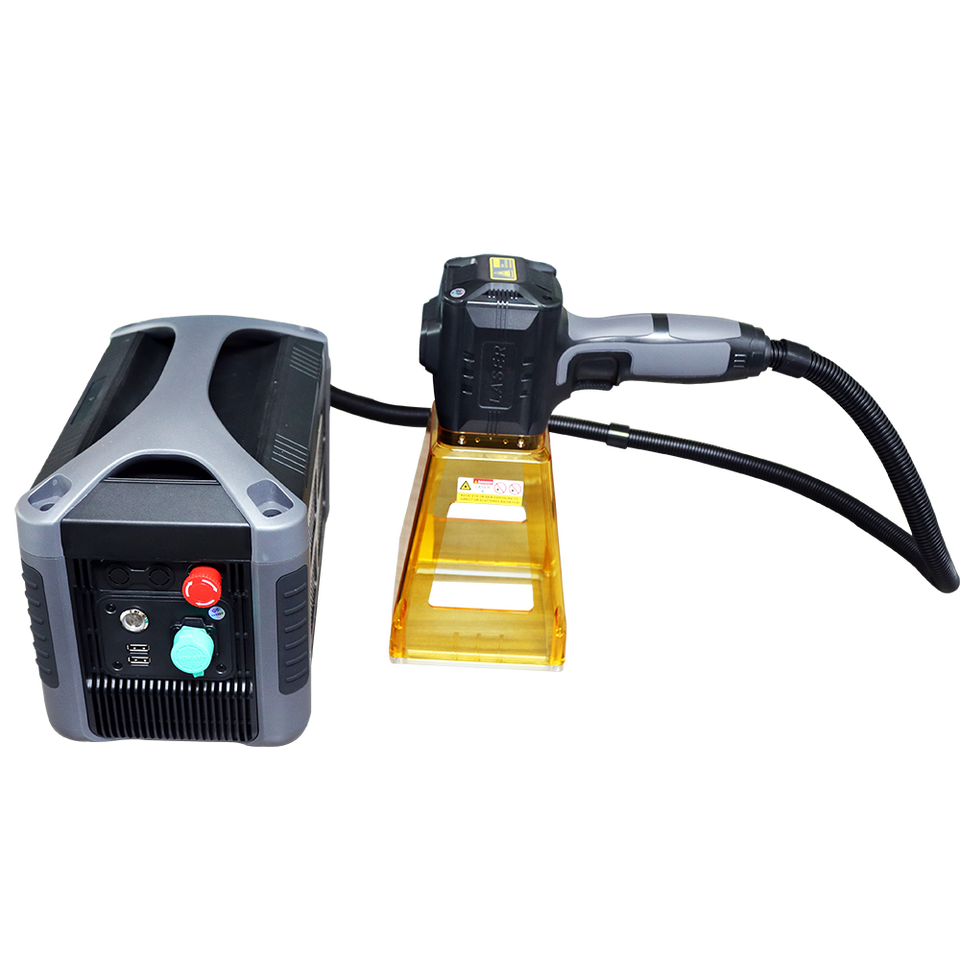 DADI Cnc Laser 10w 20w 30w 50w Handheld Laser Engraver Price Portable ...