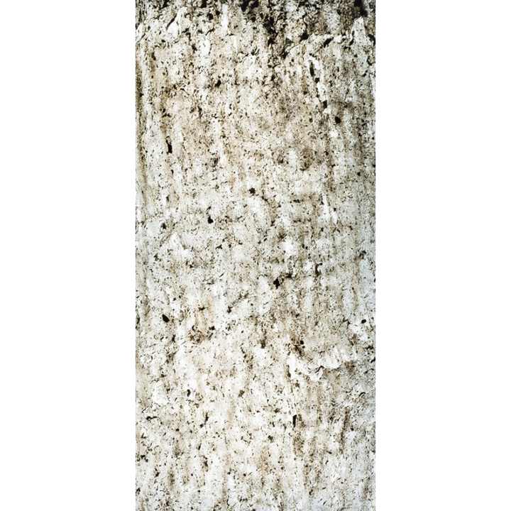 Ocean Green Translucent Stone Veneer Sheet Flexible Natural Slate for ...
