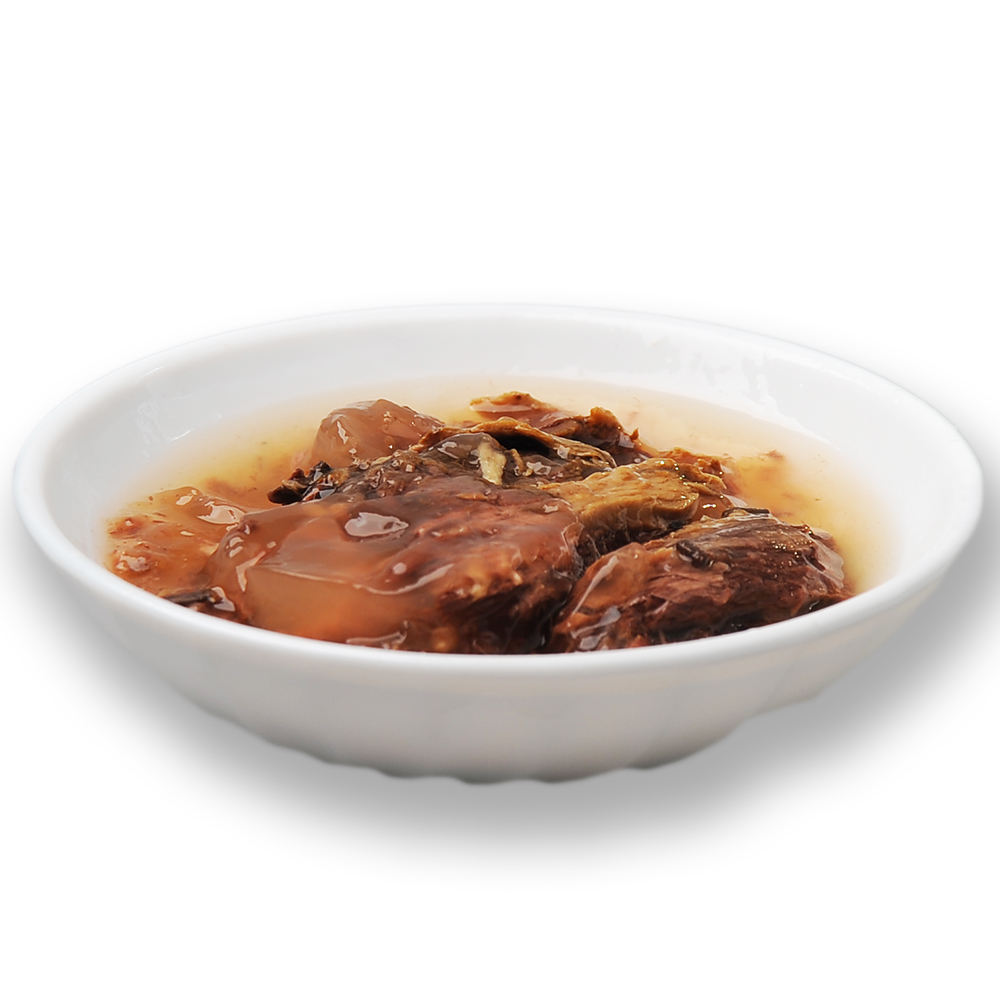 How to Choose the Best Halal Cat Food: A Complete Buying Guide