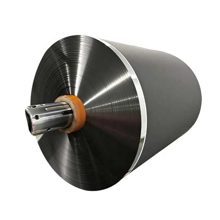 NMC 811 High-Nickel Cathode Electrode Sheet with Double-Sided Coating ...