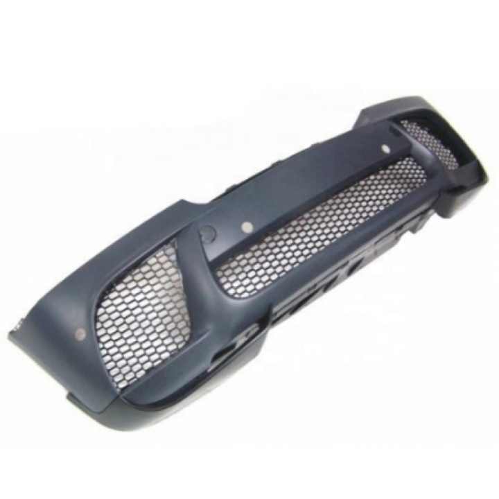 汽车配件前保险杠适用于宝马X6 E71 2008 51112159256 51112159268汽车保险杠汽车前脸吧| Alibaba.com