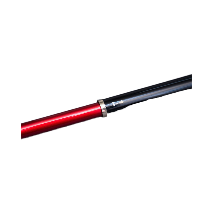 Good Price Carbon Fiber Fishing Rod Taiwan Ultralight Fishing Shrimp ...