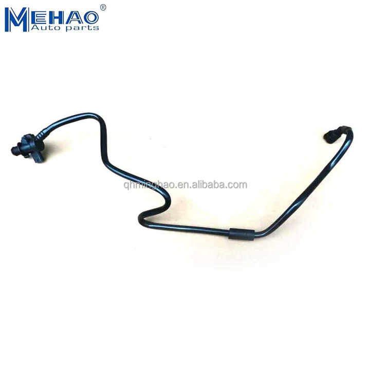 Auto Parts Radiator Vacuum Hose Pipe Water Coolant Hose 5nd612041j For ...