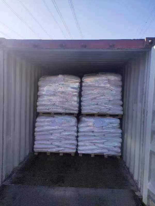 Feed Grade Corn Gluten Meal 60% Protein for Animal Feed| Alibaba.com