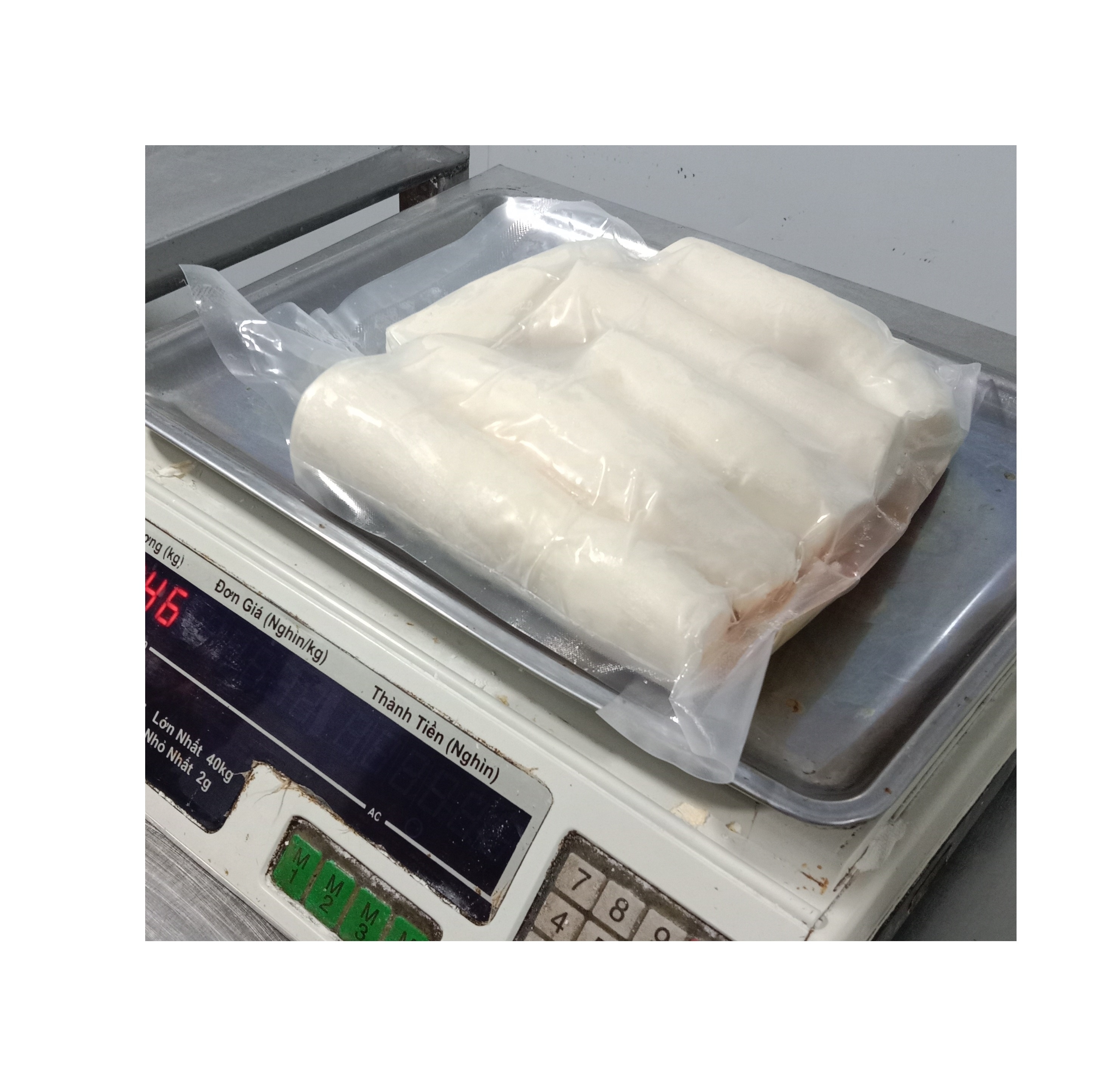 How to Choose Whole Cassava Produce: A Complete Buying Guide