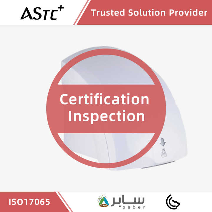 Pre-Shipment Inspection for Products in China ISO 17020| Alibaba.com