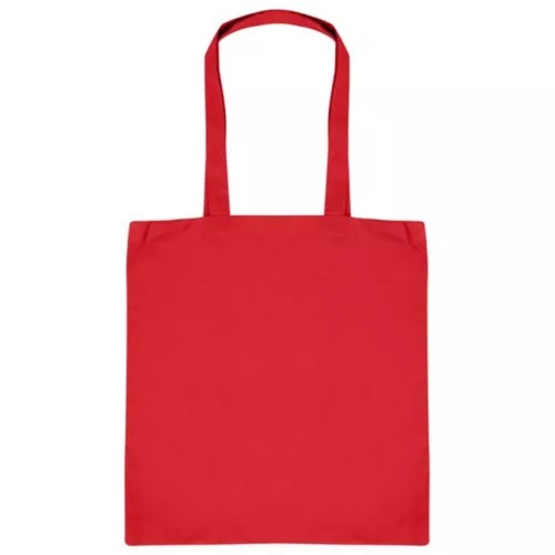 Stylish and Durable canvas tote bags pakistan supplier for Everyday Use ...