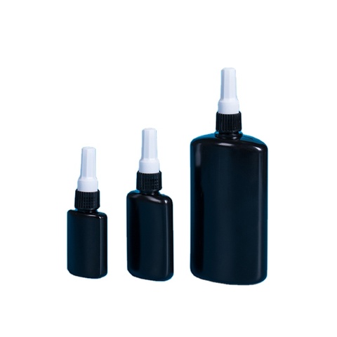 Super glue bottle, Super glue bottle direct from Shenzhen Qihai ...