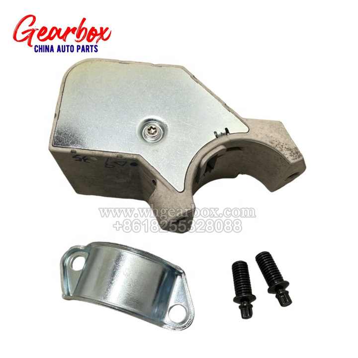 ORIGINAL Electric Steering Column Lock for DFSK GLORY 500 560 580 Pro ...