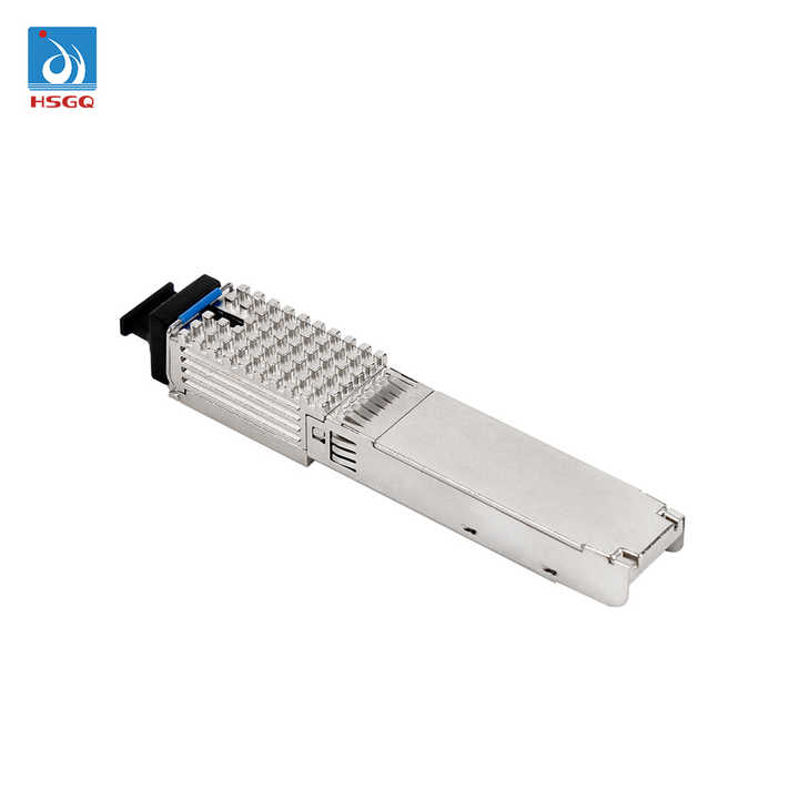 HSGQ XPON ONU Stick - Plug-and-Play Fiber Optic Solution