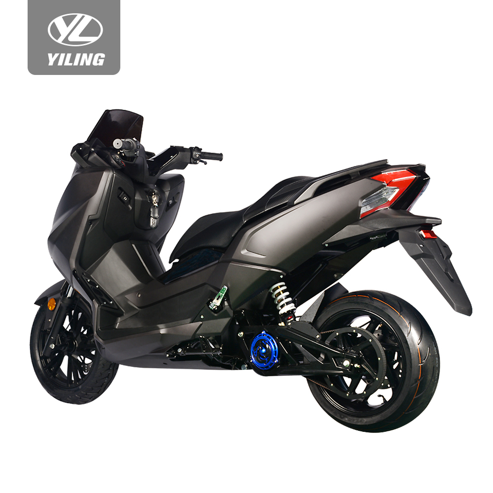 Adult Racing Motorcycle China Adult Electric Motorcycle 2000w