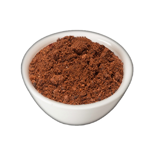 High-Grade Palm Kernel Cake for Animal Feed - Bulk Discounts