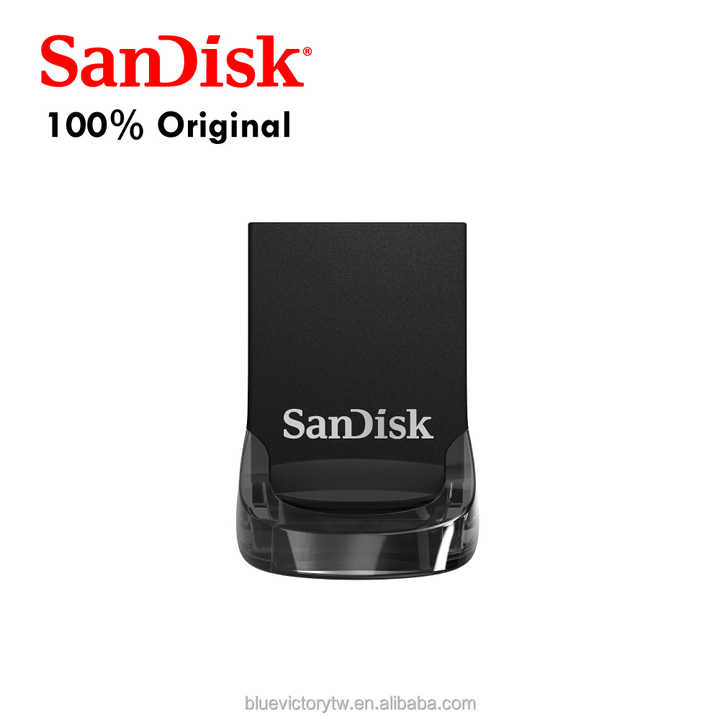 USB Ultra Fit USB Flash Drive, 512GB USB 3.2, SDCZ430-512G-G46| Alibaba.com