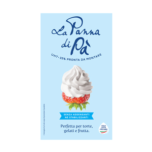 heavy cream with High Nutritional Value - Alibaba.com