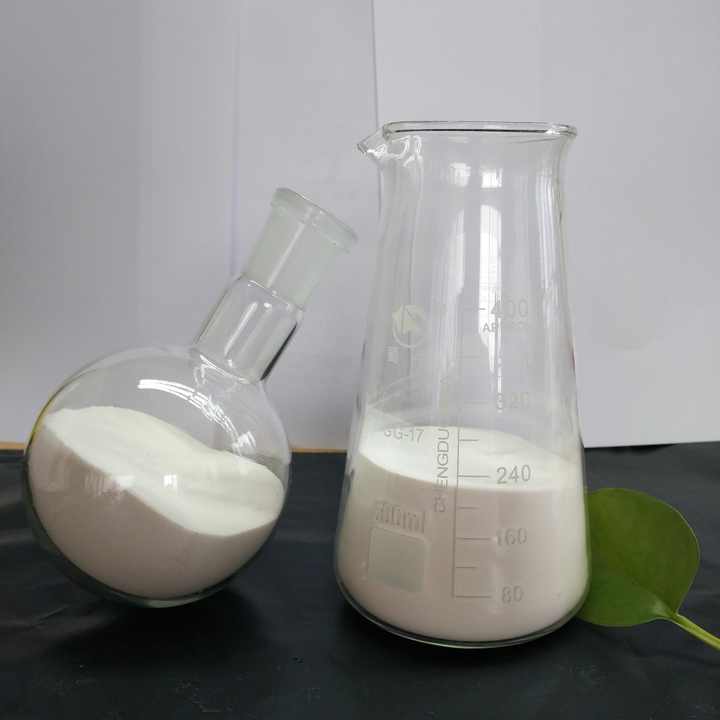 High Quality Redispersible Polymer Powder Putty Dry Powder Chemical ...