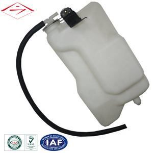 Purchase Wholesale toyota hilux coolant Right From China Merchants ...