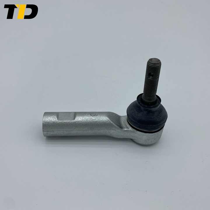 45460-49095 dirección barra final para Toyota RAV4 45460-49105| Alibaba.com