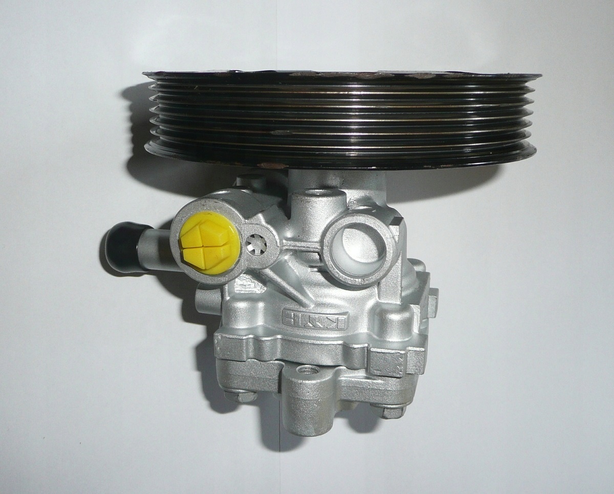 Wholesale Power Steering Pump for Mitsubishi Lancer 200+ | Alibaba.com
