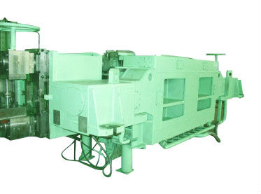 Revolutionize Production with Cutting-Edge horizontal hydraulic ...