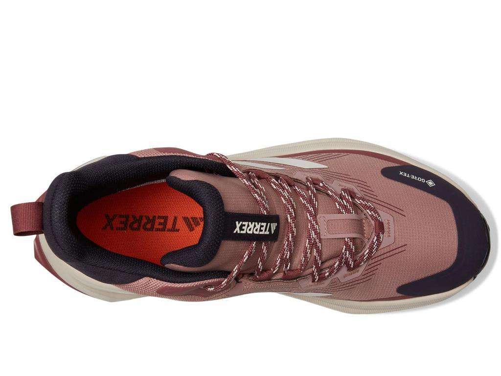 How to Choose Gore Tex Hiking Shoes for Men: A Complete Buying Guide