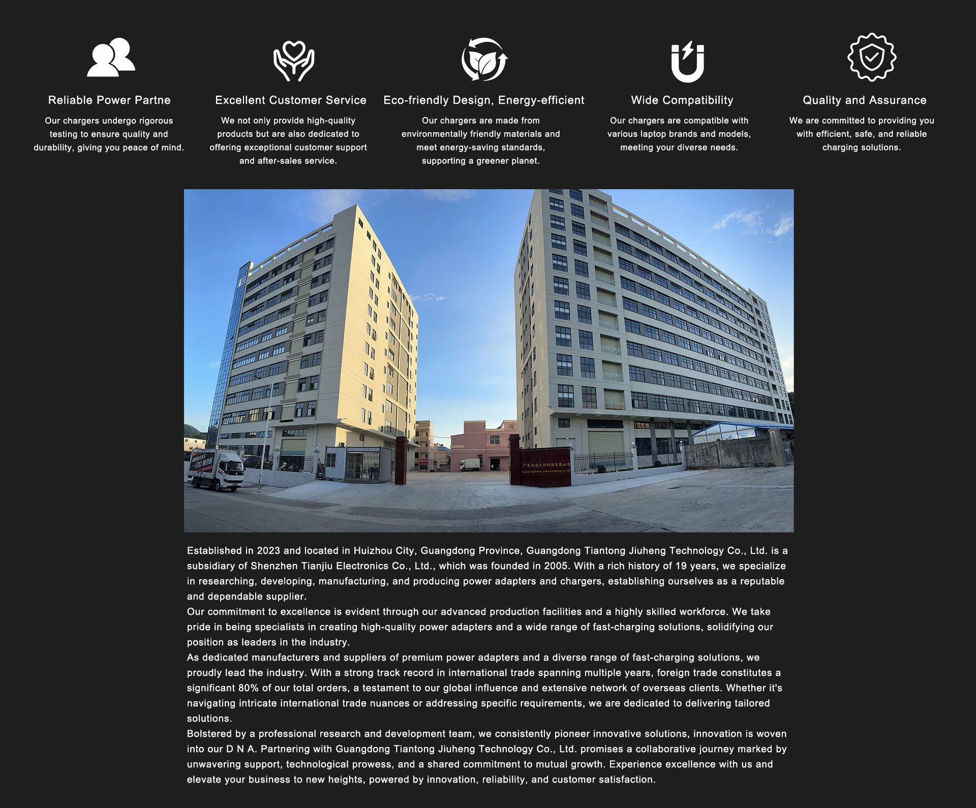 How to Choose the Best Acer Laptop Charger: A Complete Buying Guide