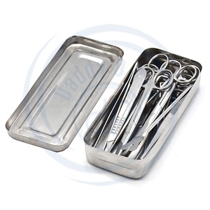 surgical cut down instruments set - Alibaba.com