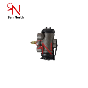 Wholesale isuzu 4be1 engine cylinder For A Simple Repair Solution ...
