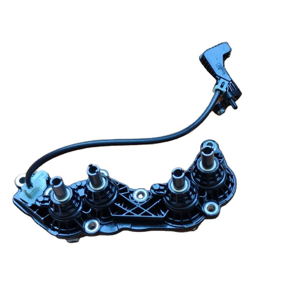 Shift Fork Position Sensor for Audi & VW Cars - 0CK325110P