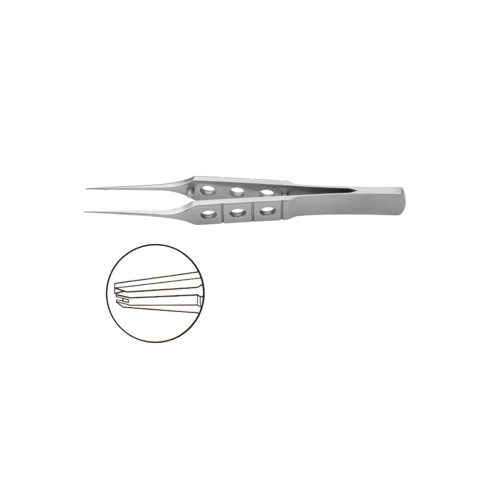 Premium Quality Manual Cataract Surgical Instrument Set Ophthalmic ...