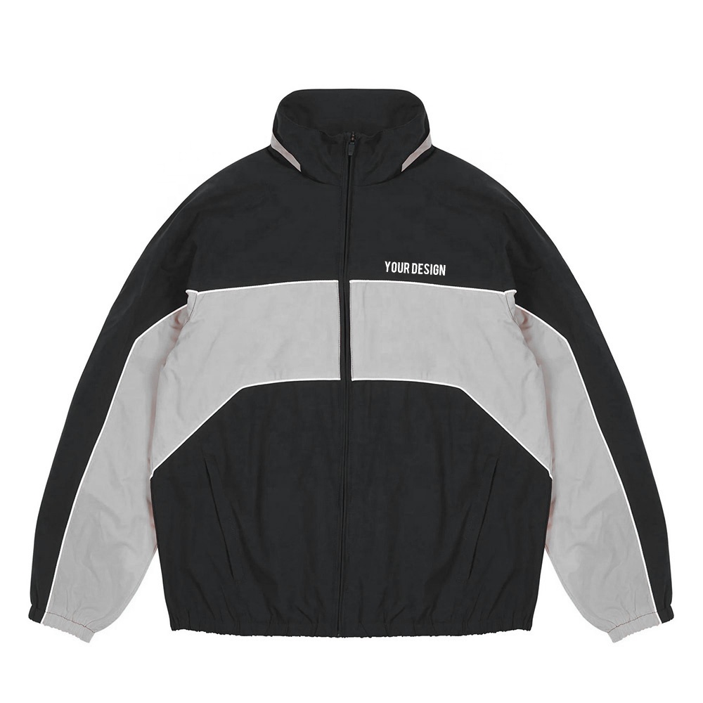 Premium Quality Soccer Wear for Ultimate Performance: retro football ...