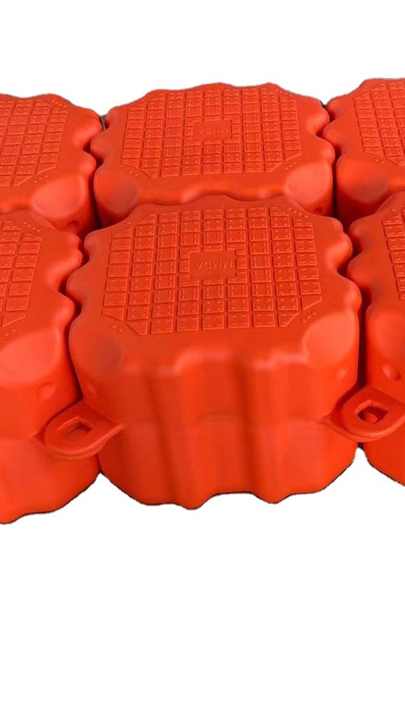 Floating Jet Ski Dock Pontoon Luxury Bahrain Floating Boat Dock for ...