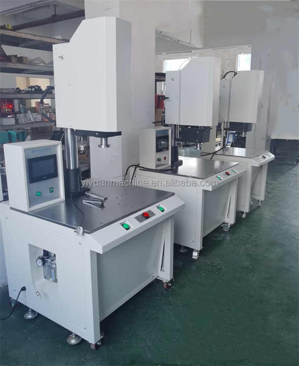 3000W Abrasive Disc & Sand Disc Spin Welding Machine| Alibaba.com