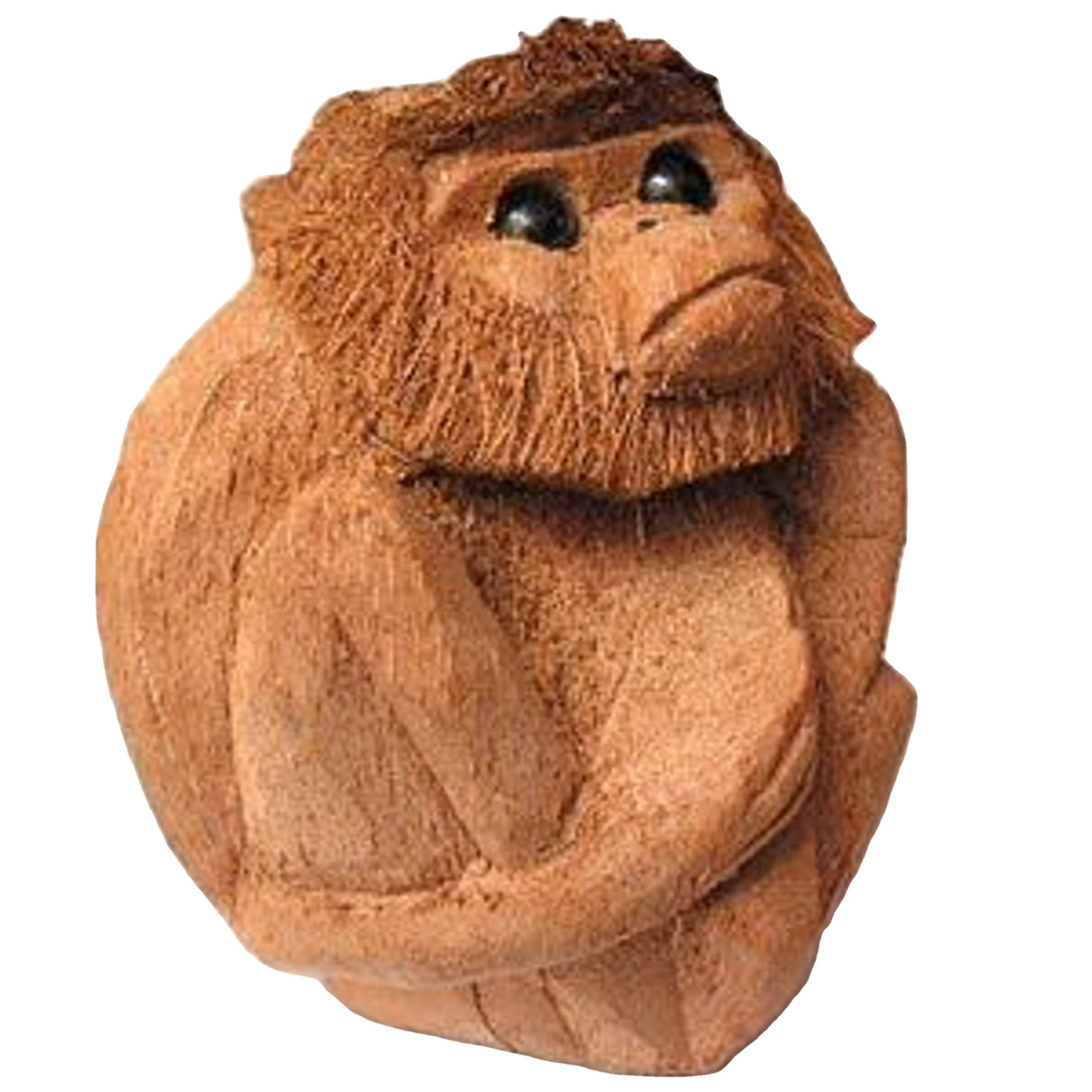 Promoción spanish, Compras online de spanish promocionales, coco mono ...