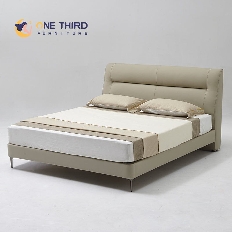 FOSHAN TIANHENGJIALI FURNITURE CO.,LTD - Mattress, Upholstered Bed