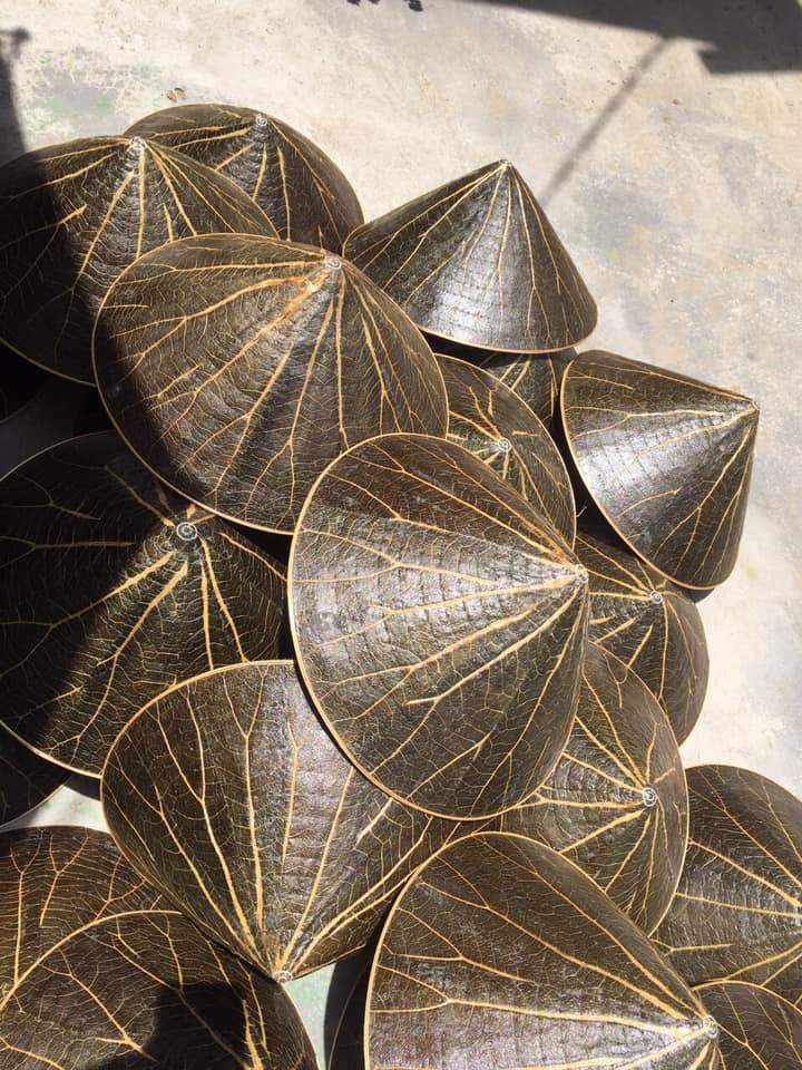 Stylish Summer vietnam rice farmer hat for Bulk Purchase - Perfect for ...