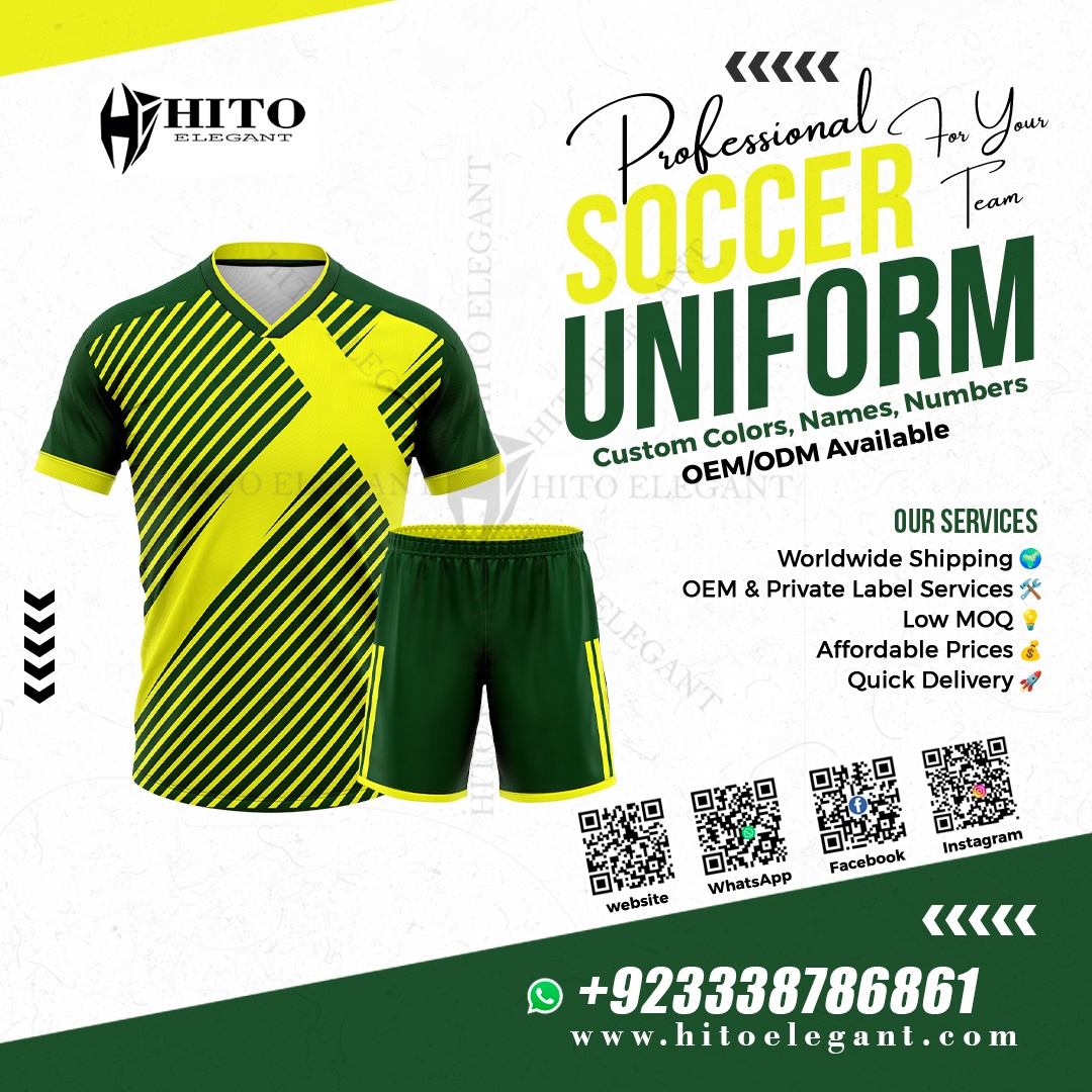 Cómodo fútbol elegante para un rendimiento perfecto - Alibaba.com