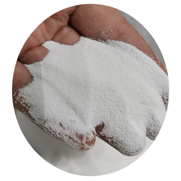 Industrial Pvc Pipe Raw Material White Powder Sg 5 Pvc Resin For Sale ...