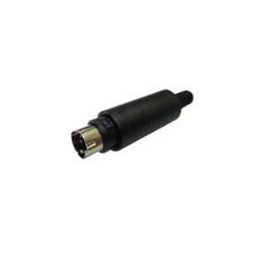 Get Wholesale 3 pin din connector For Different Applications - Alibaba.com