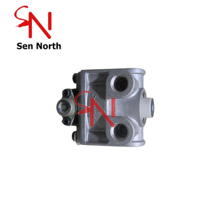 Purchase Reliable relay valve air brake for Your Vehicle - Alibaba.com