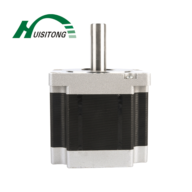 Best Seller Huisitong Nema 42 Stepper Motor DC 24V 2-Phase 8A High ...