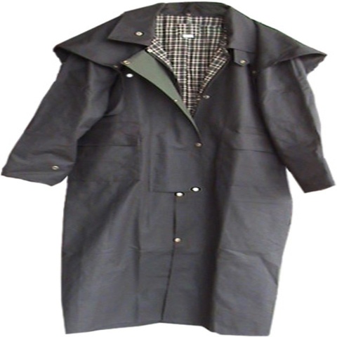 Oilskin Long Coats & Jacekts, Oilskin Long Coats & Jacekts direct from ...