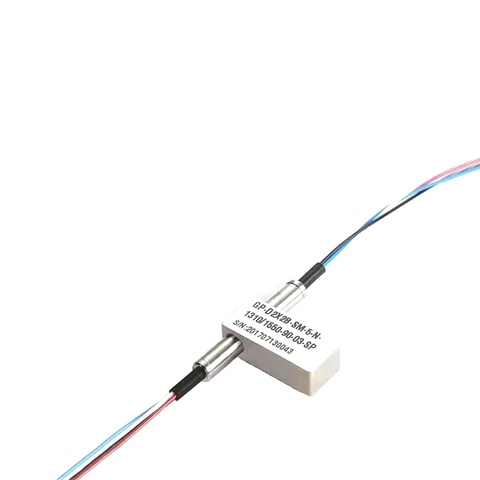Optical Switch, Optical Switch direct from Shenzhen Unifiber Technology ...