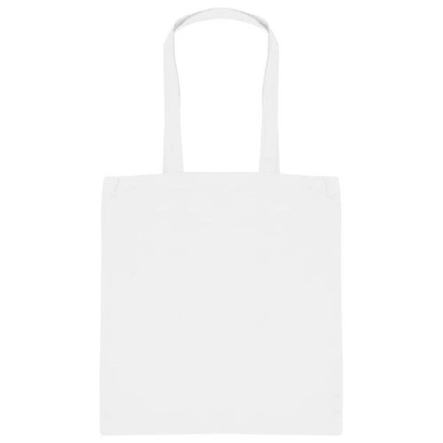 Stylish and Durable canvas tote bags pakistan supplier for Everyday Use ...
