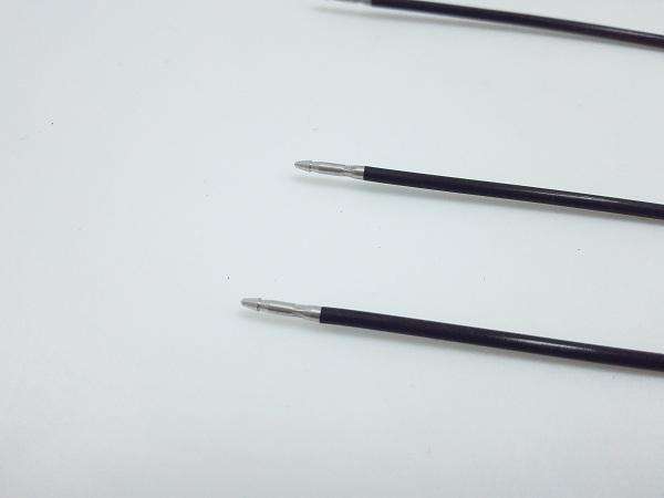 Surgical Electrode Loop Medical Urology Cutting Loop Instrument Set CE ...