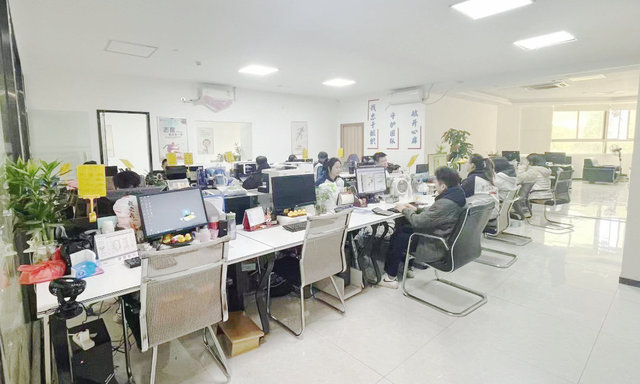Order agility logistics kuwait | Door-to-Door DDP Freight Forwarding ...