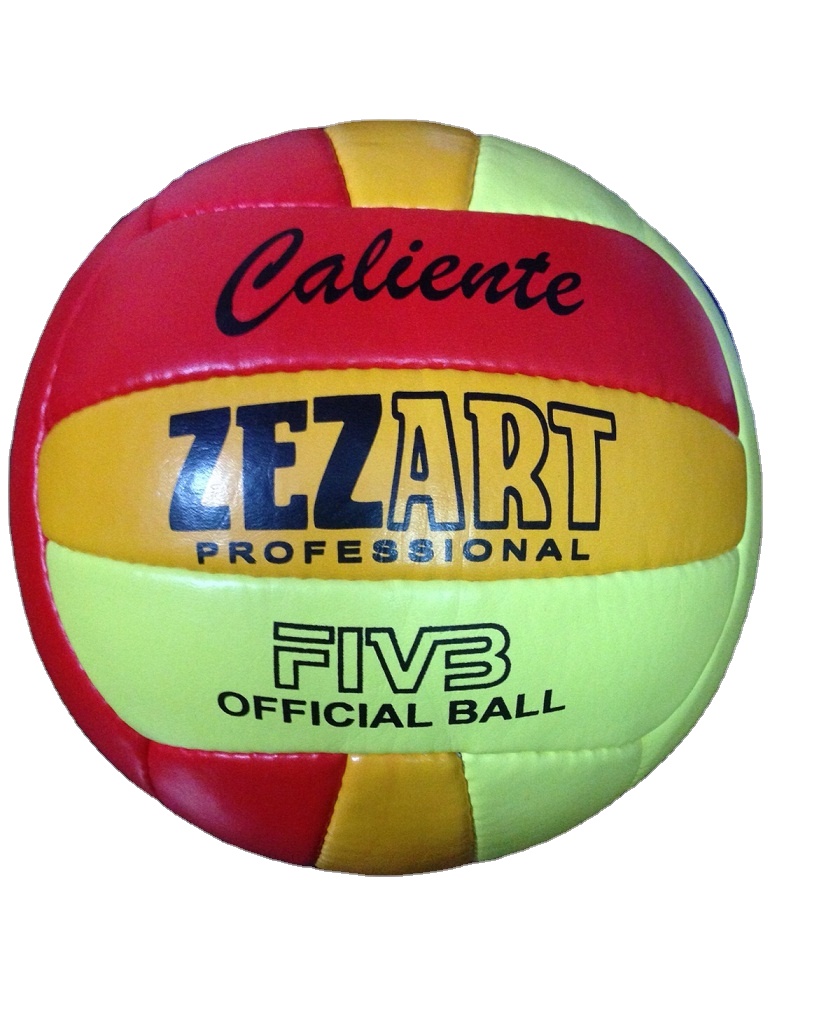 Quality Gear for Your Volleyball Needs: Superior bounce volleyball ...