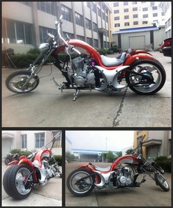 150cc chopper motorcycle, 150cc chopper motorcycle Suppliers and ...