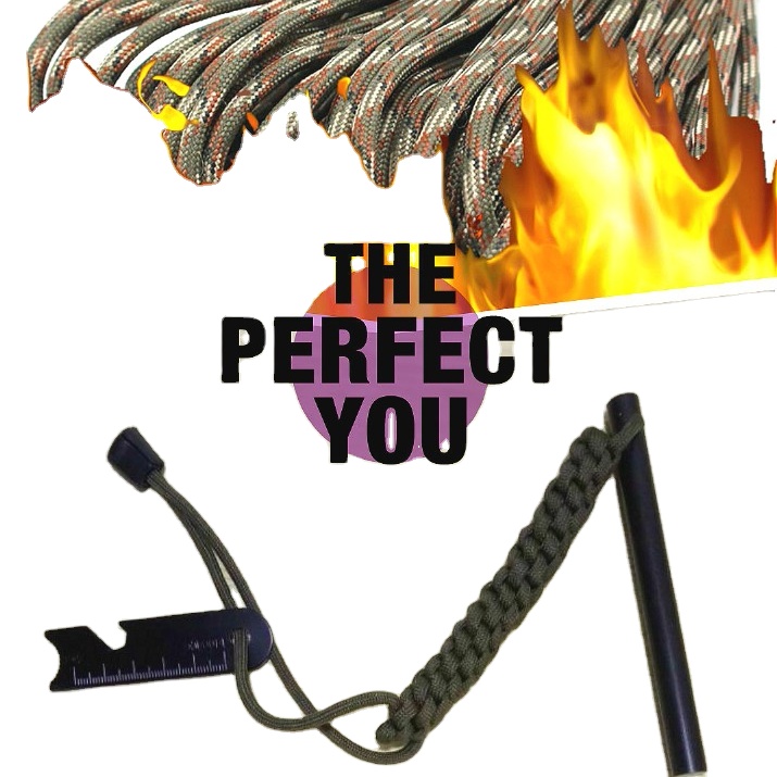 Revolutionize Your Viewing Experience with Cutting-edge firestone china ...
