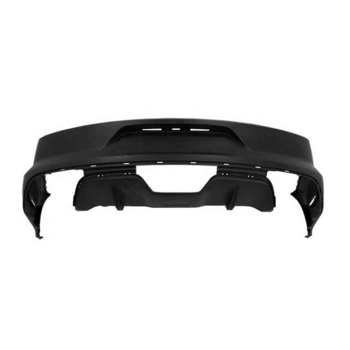 OEM 1178805040 REAR BUMPER for Mercedes CLA CLASS 2013-